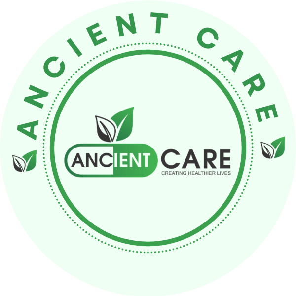 Ancient Care