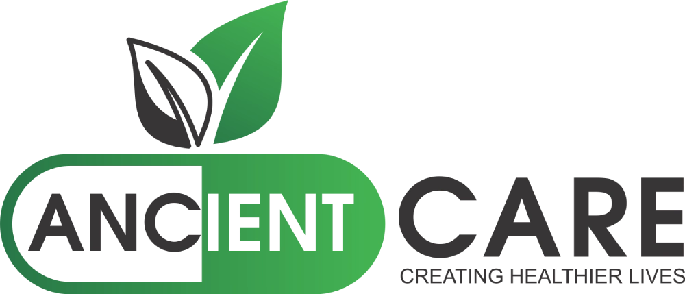 Ancient Care